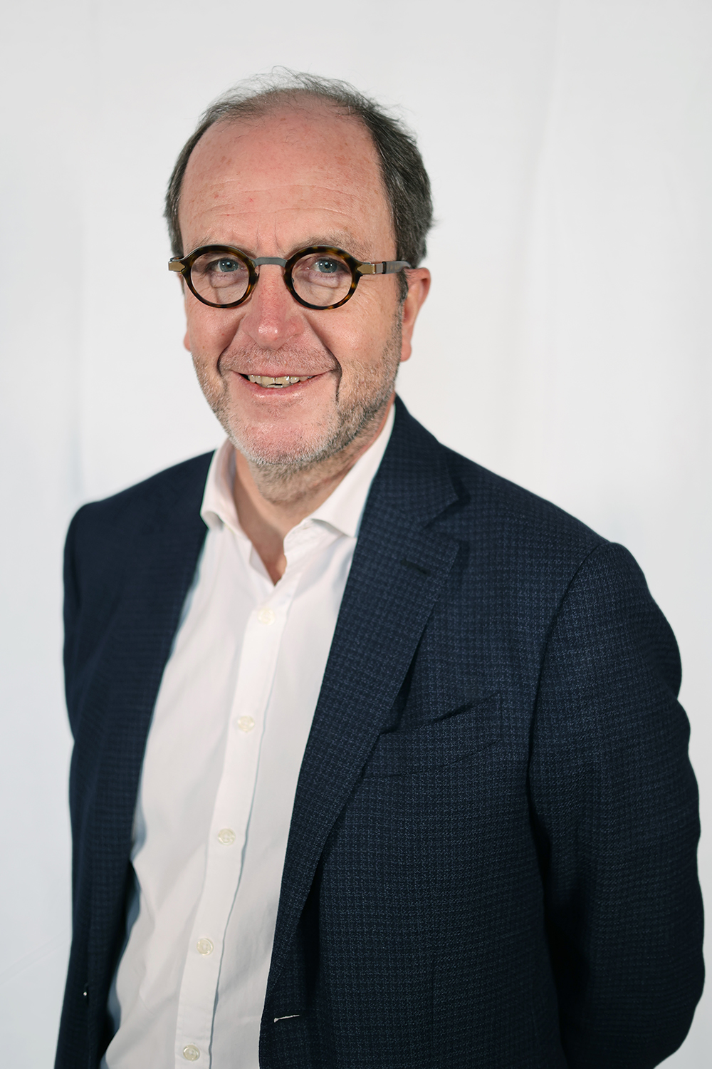 Composition | Anderlecht